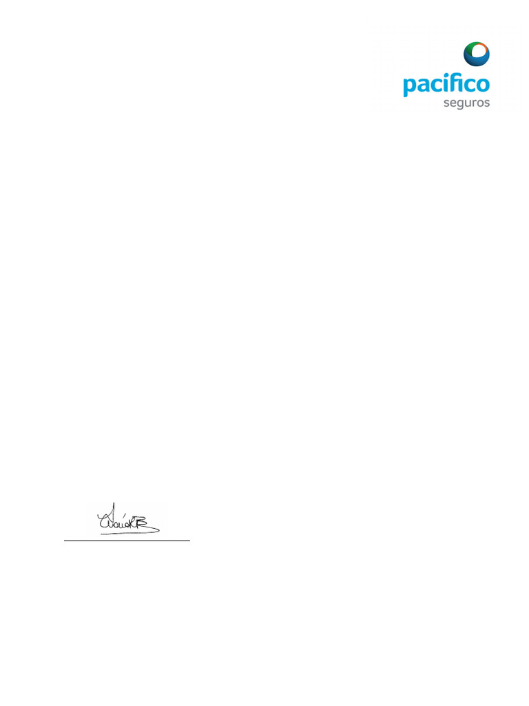 Seguro Vehicular | PDF | Póliza de seguros