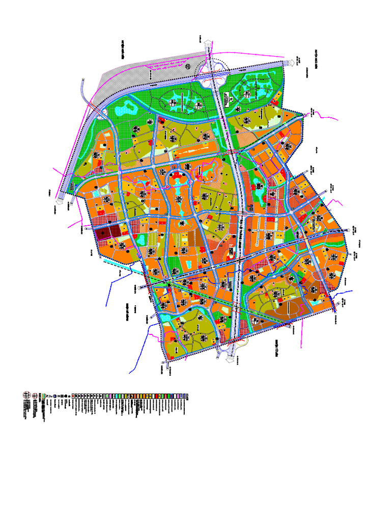 SDD - QHPK s3 Fit Kho A0 | PDF