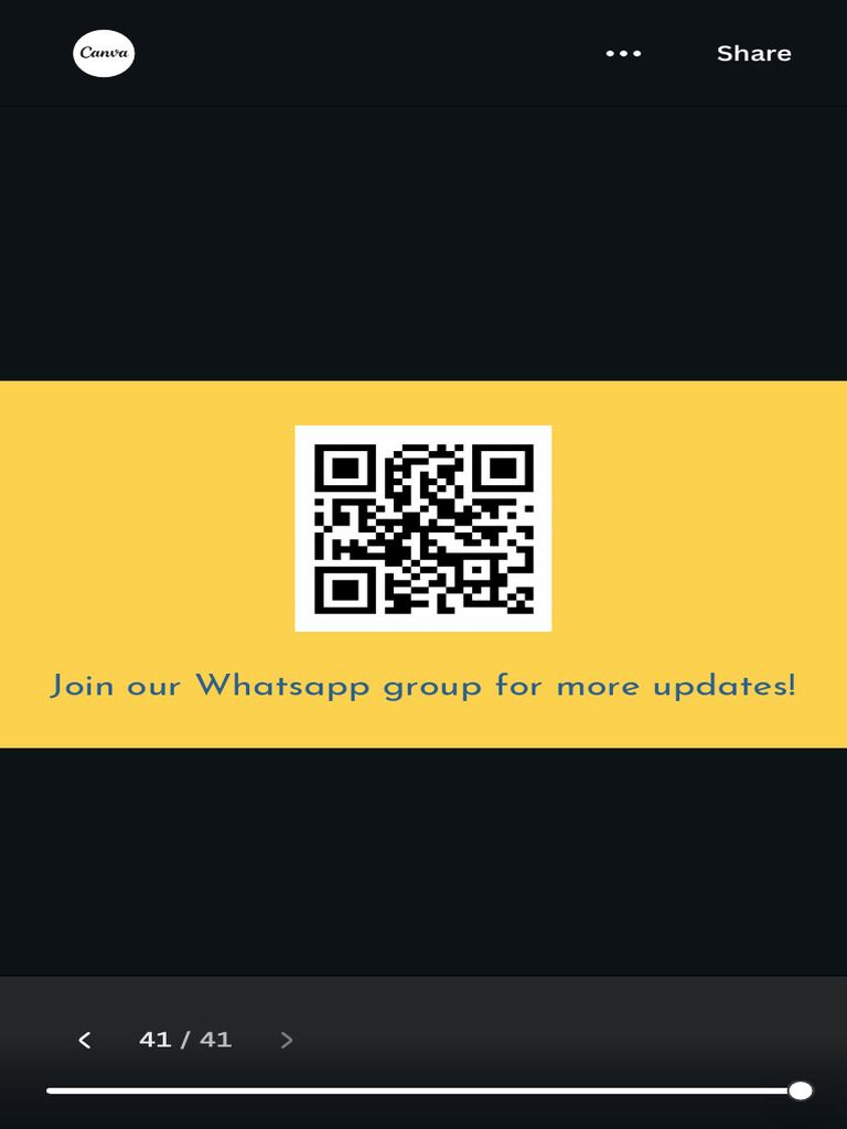 Formal Orientation 25-26 | PDF
