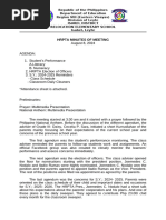 Sample Palawan Receiver Form | PDF