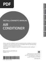 Documentation List ProBlue Flex (1) . | PDF | Linguistics | Languages