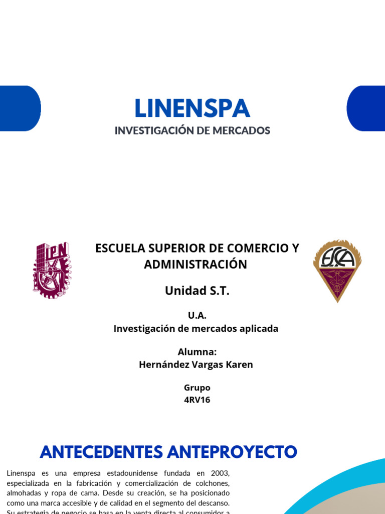 Copia de LINENSPA - INVESTIGACIÓN DE MERCADOS - 1 - 20250407 - 144115 ...