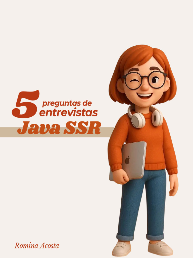 Comparativa de Estructuras en Java y Spring | PDF | Datos de ...
