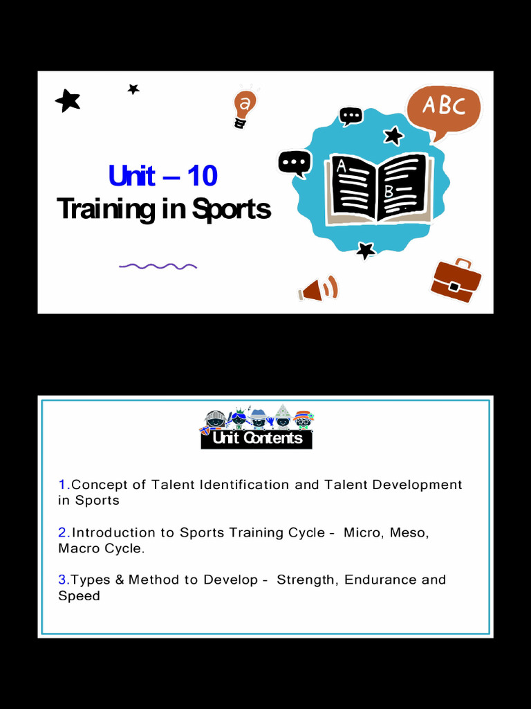 PE 12 CH 10 Converted | PDF