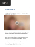 Full Video Da Menina No Ônibus Cascavel Onibus 5v1 Cascavel | PDF