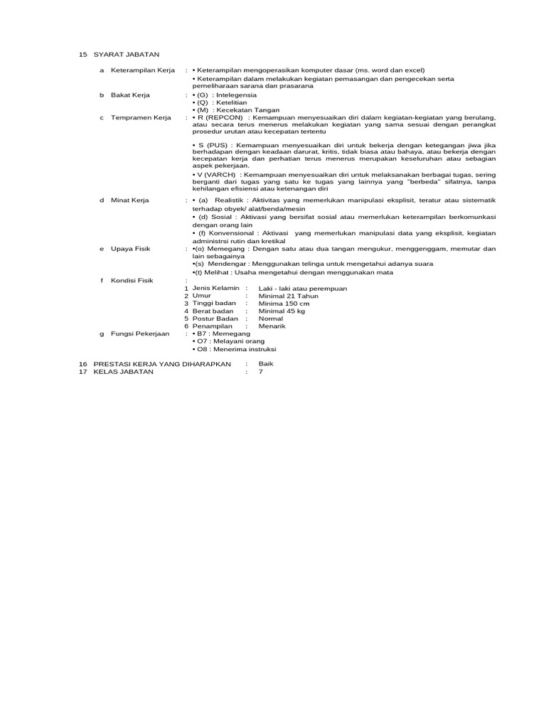 3.f Penata Kelola Sistem Dan Teknologi Informasi | PDF
