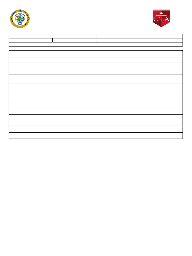 Funciones Escenciales de La Salud Pública | PDF | Aprendizaje