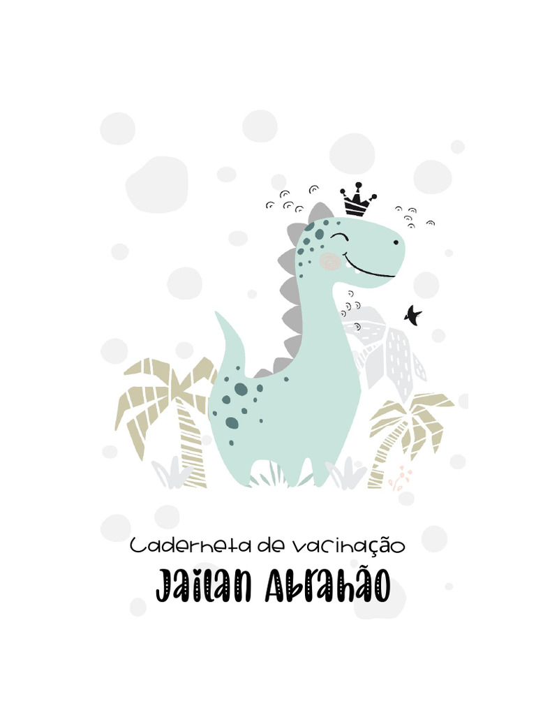 Apostila de Matemática Do Alyson | PDF