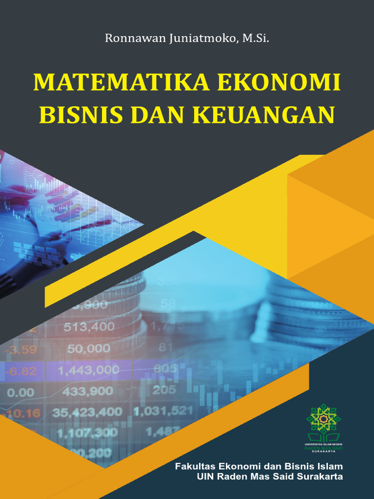 Layout-Matematika Bagan Sistem Bilangan | PDF
