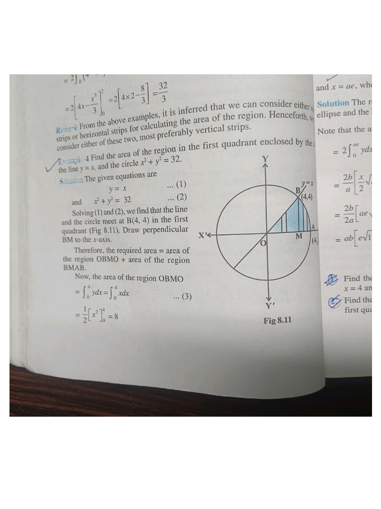 Maths Extra Questions | PDF