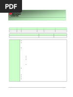 Modulab Brochure | PDF