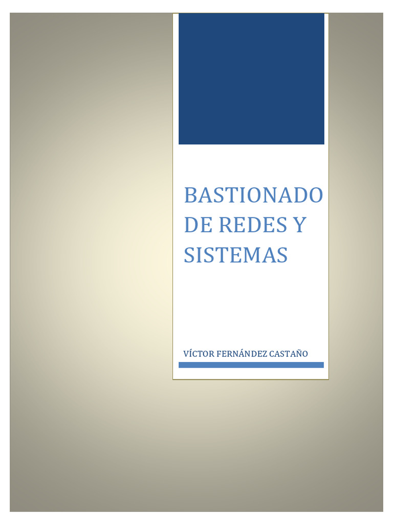 Fernandez Castano Victor BRS08 Tarea | PDF | Archivo de computadora | Sistema de archivos