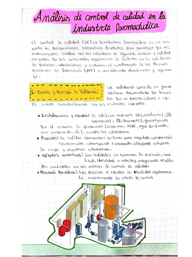 Tarea Academica 2-Curo Cruz Antuaneth | PDF