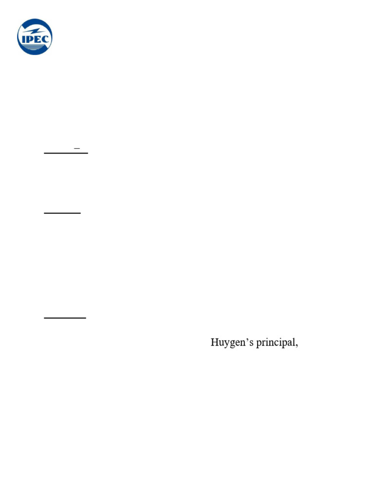 BRIDGE COURSE Syllabus Revised (2025-26) | PDF