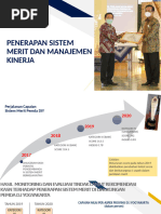 Bintek ASN Memayu | PDF