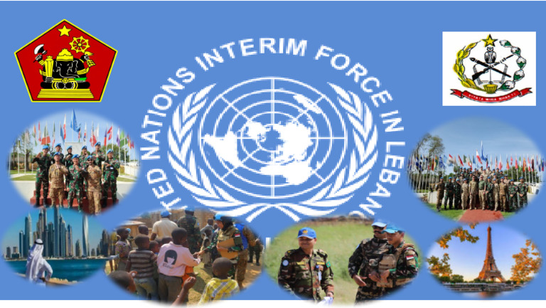 Presentation 2 | PDF