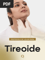 Capítulo 2 português | PDF