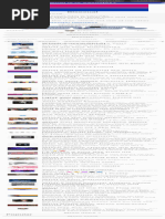 Diluc Who Is Your Genshin Impact Boyfriend - Quiz | PDF