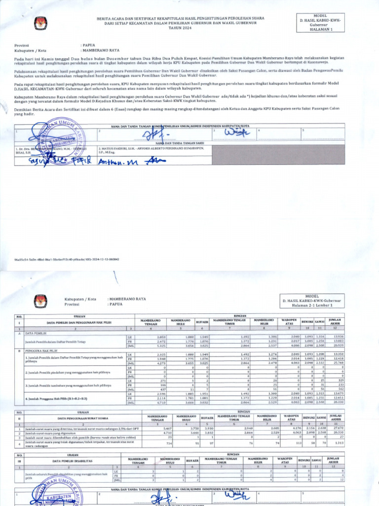 100_DB1_pkwkp_191560_1733983651_ffc0e2cc-6475-4e75-9fef-f202a950018e | PDF