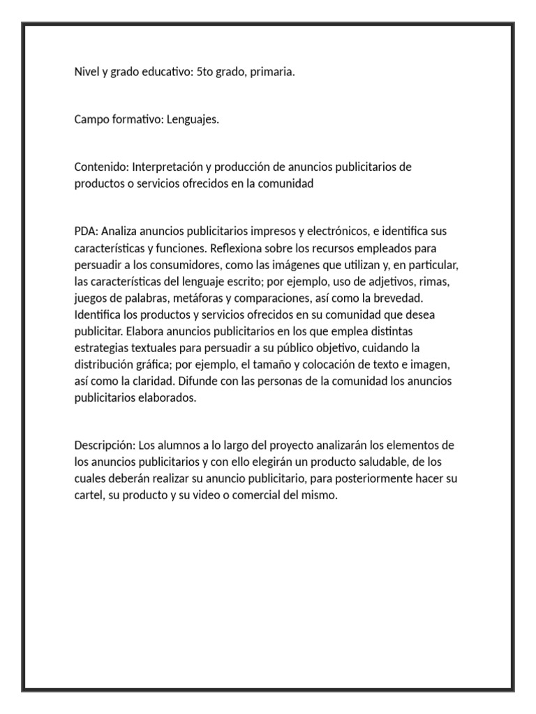 El Mapa de Mi Corazon | PDF | Publicidad | Póster