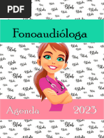 Actividad Para El Hogar de Dibujo | PDF