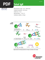 MODULAB: Customizable LIS Solutions | PDF