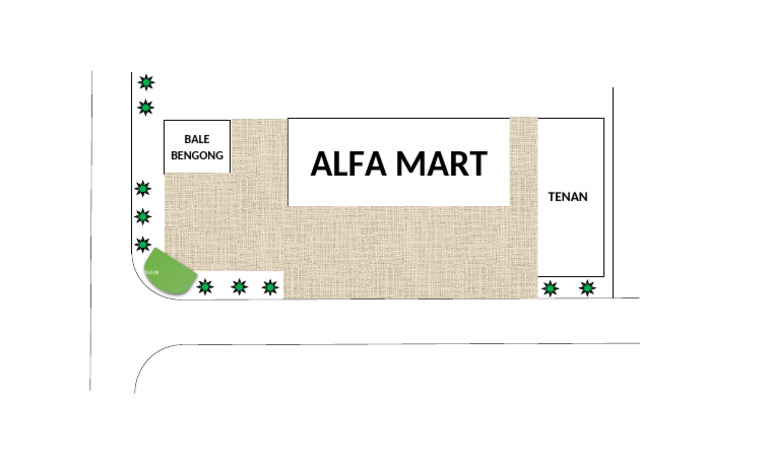 aLFA mART | PDF