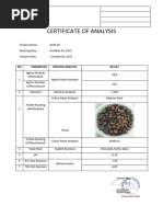 Electronic Balance User Manual | PDF | Weighing Scale | Weight