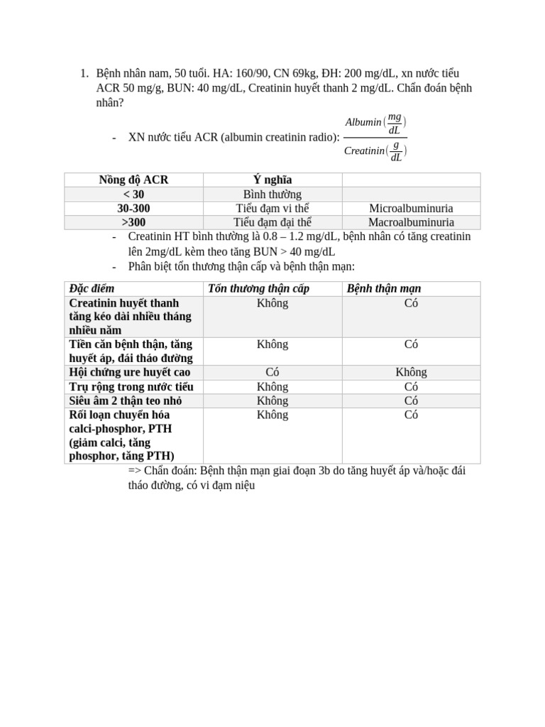 NTQ TTTC | PDF