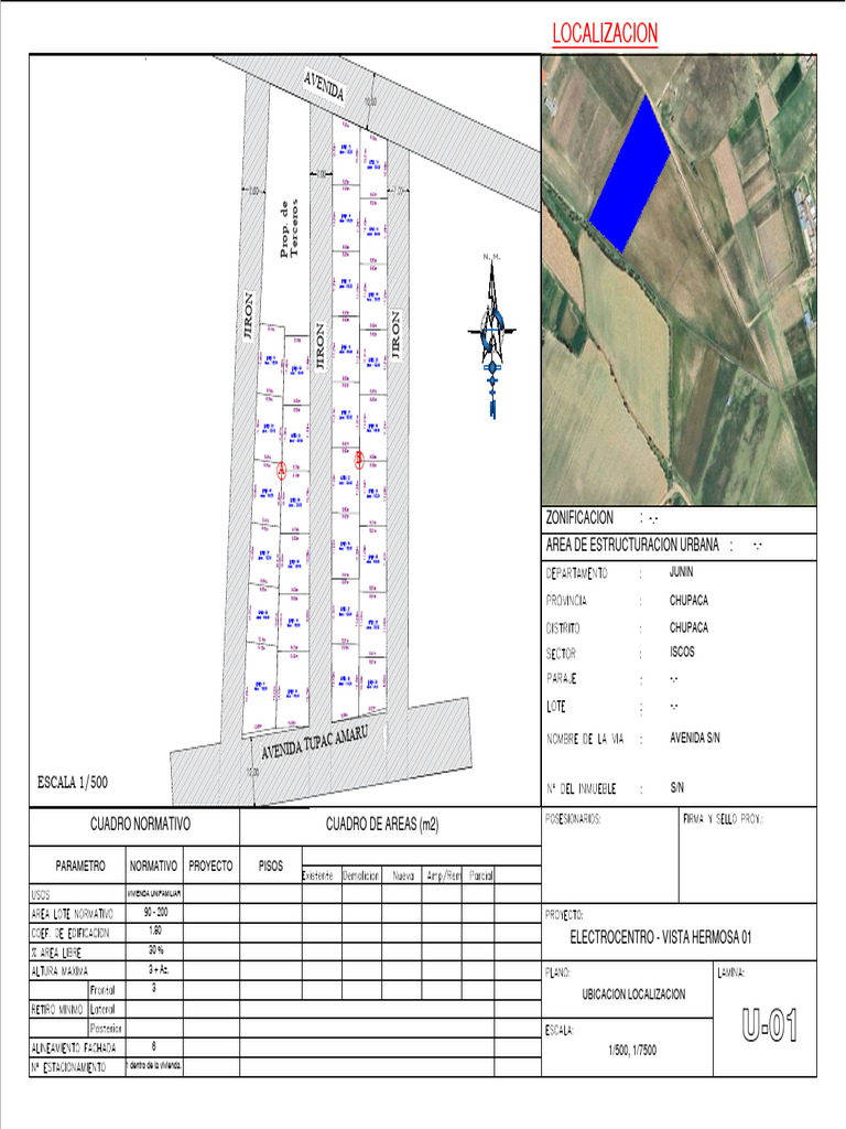 ACAD FINAL - ALEXX Layout1 | PDF