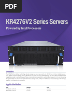 PacStar 451: Rugged Computing Module | PDF | Solid State Drive ...