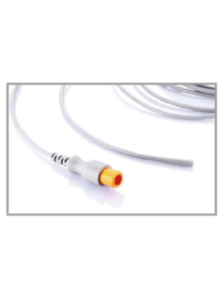 Probe | PDF