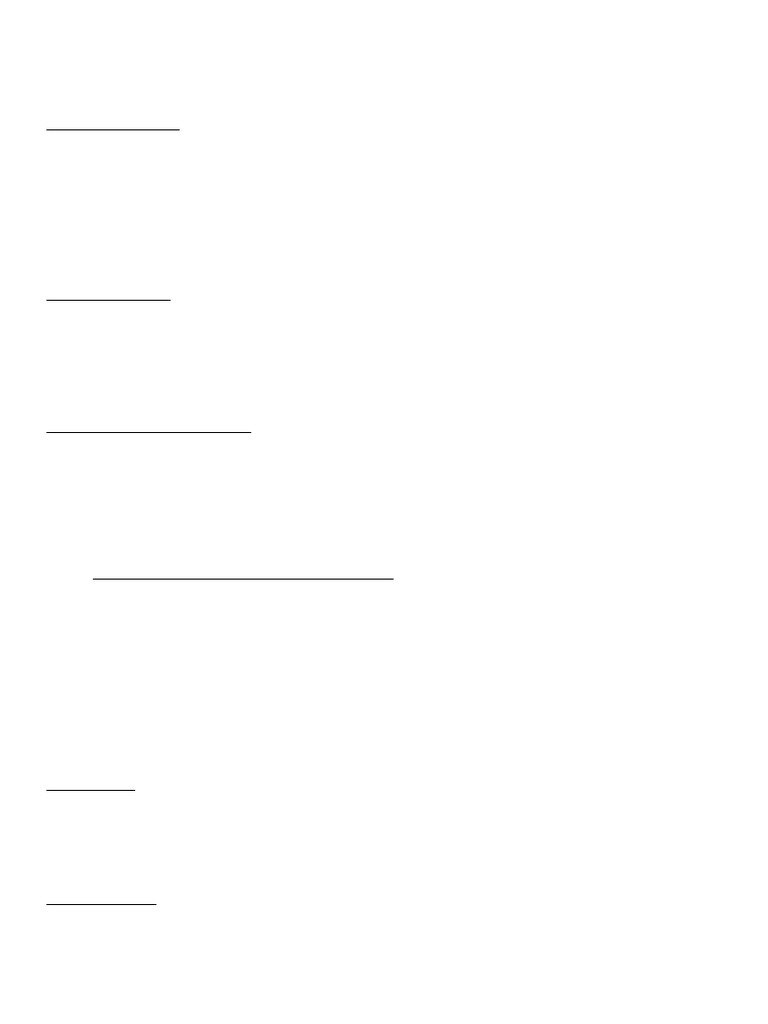 Ophthal Case History | PDF | Cornea | Eye