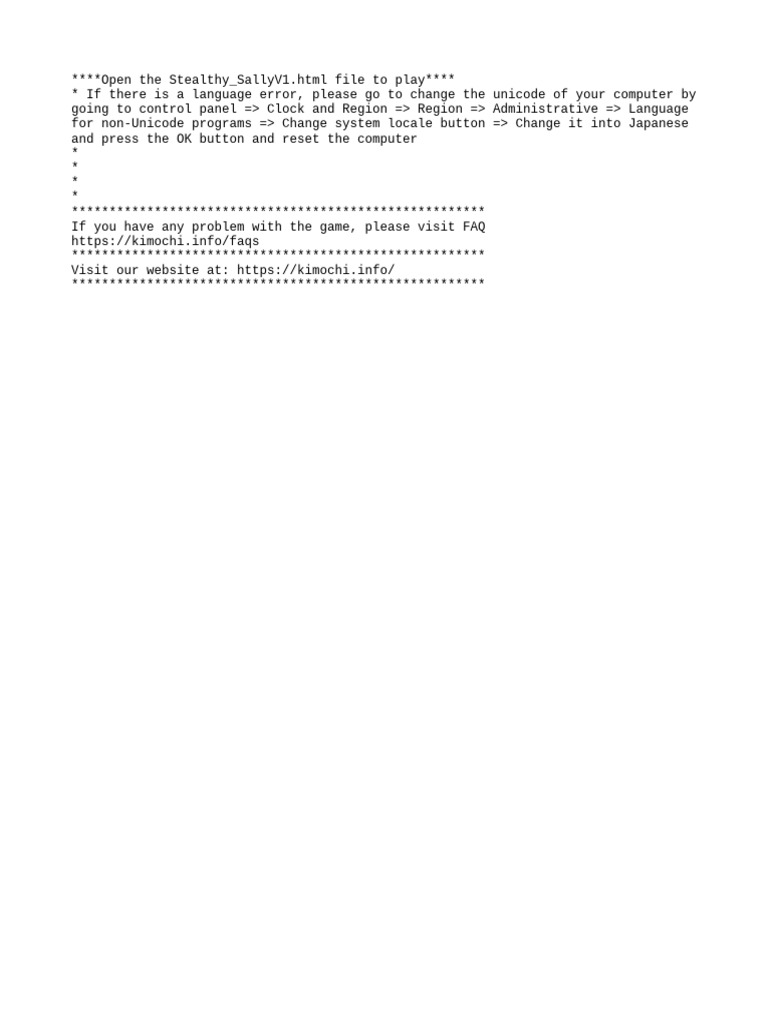 Tutorial | PDF