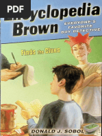 Seventh Grade Gary Soto | PDF