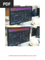 EPS 10C Scheme Certificate Form | PDF | Cheque | Banks