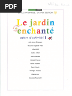 Let's Begin 2 Let's Go 5th Edition Student Book | PDF