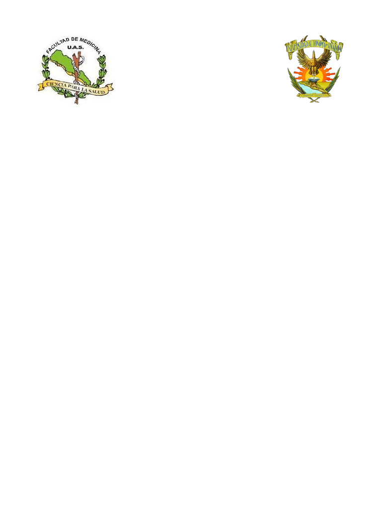 Cascada de Coagulaci-N y Sus Caracter-Sticas | PDF