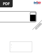 Q2 - WS - AP8 - Lesson 1 - Week 1 | PDF