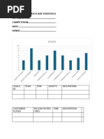 Advantages of Using Questionnaires | PDF | Survey Methodology ...