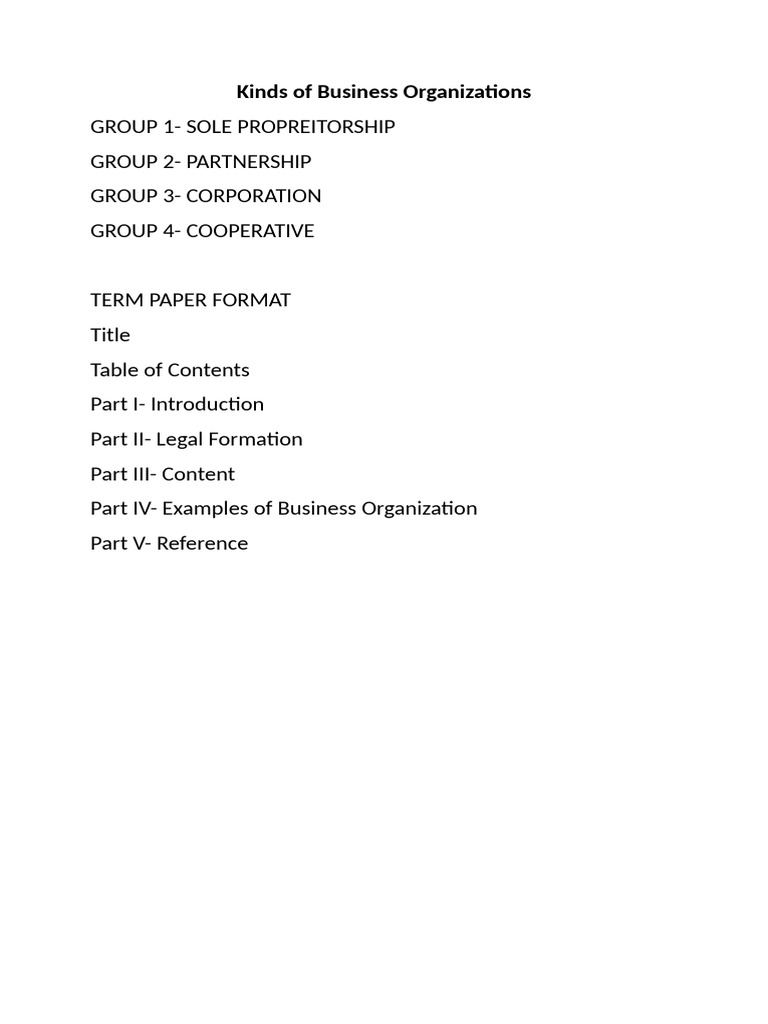 Mid Term Project | PDF