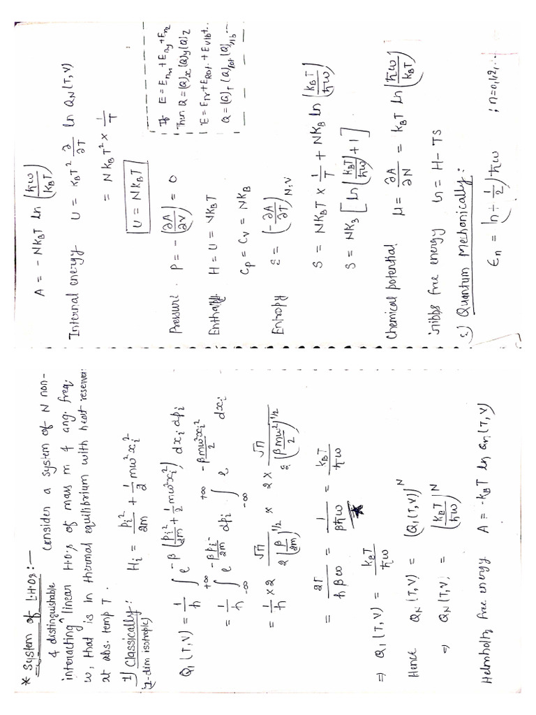 Stat 2 Ak | PDF
