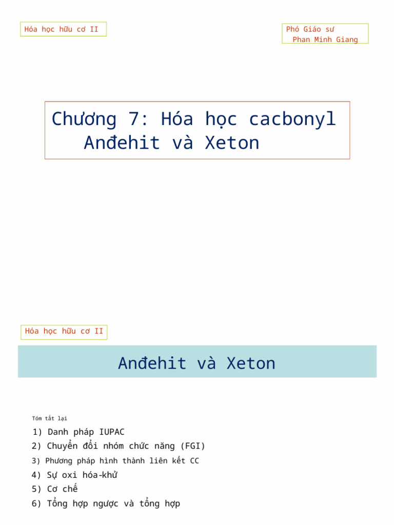 Chapter 7a Part 1 (Compatibility Mode) 2 | PDF