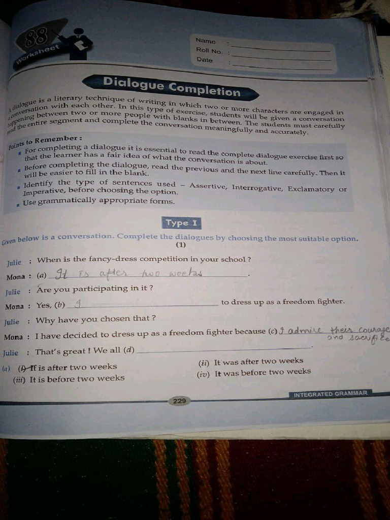 Harsimran Kaur | PDF