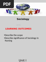 SOK Project Guidelines 2023-2025 | PDF