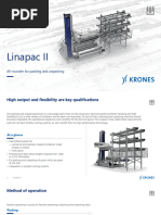 Mellapak 250 | PDF | Chemical Engineering | Physical Sciences