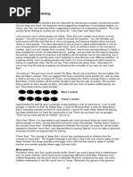 OL Commerce Study Notes for Grades 10-11 | PDF | Debits And Credits ...