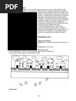 OL Commerce Study Notes for Grades 10-11 | PDF | Debits And Credits ...