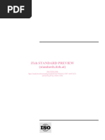 ISO 5006:2017 Operator Visibility Standards | PDF | International ...