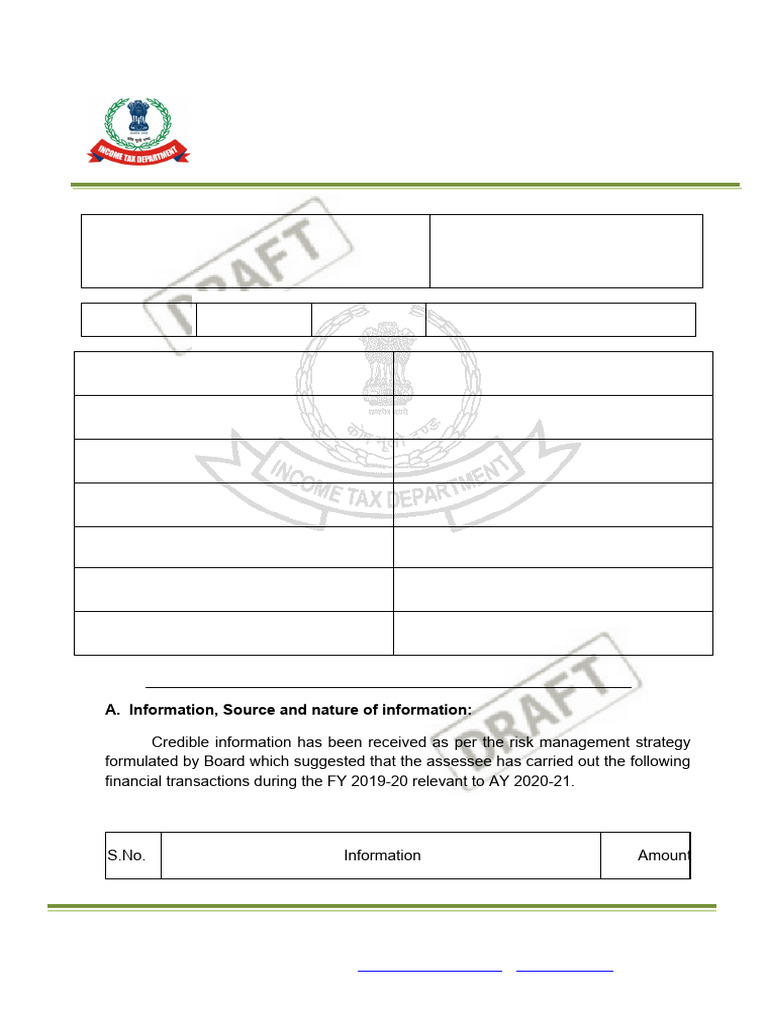 ABKPM1196N - Order Pass Us 148A - 06032024 | PDF | Taxes | Government ...